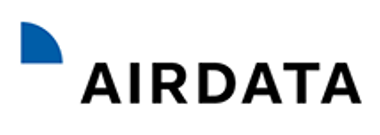 Aire Salud
